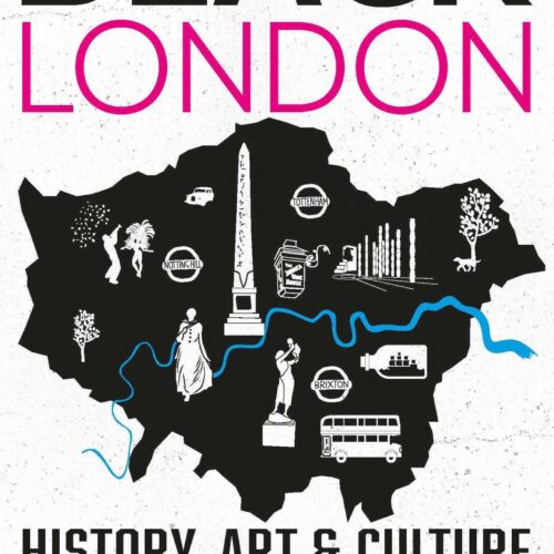 Mary Seacole – Florence Nightingale Museum London