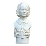Little People Big Dreams: Florence Nightingale – Florence Nightingale ...