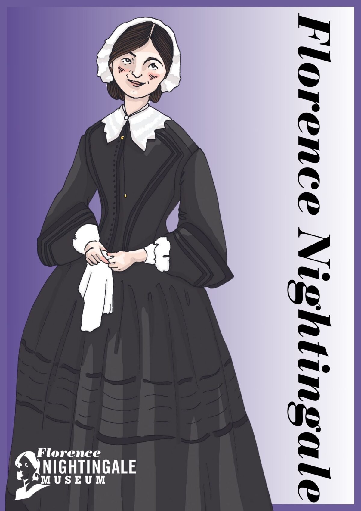 Free Learning Resources – Florence Nightingale Museum London