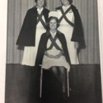 Notes on Nursing – Florence Nightingale Museum London