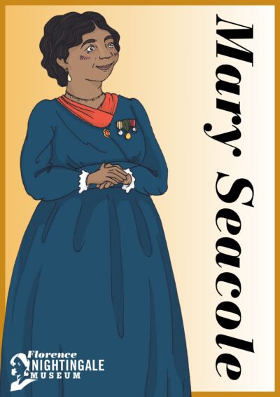 Free Learning Resources – Florence Nightingale Museum London